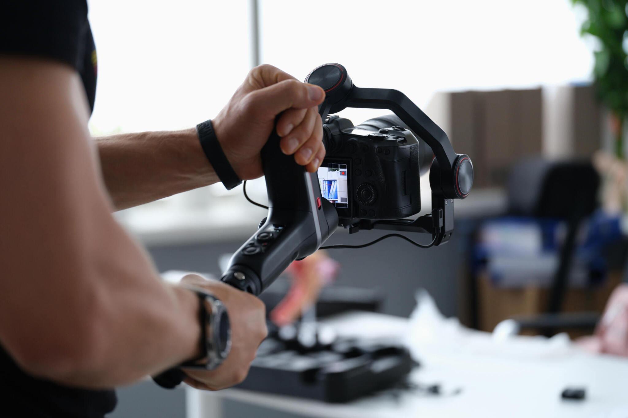 10 Diy Spring Commercial Modeling Portfolio Tips