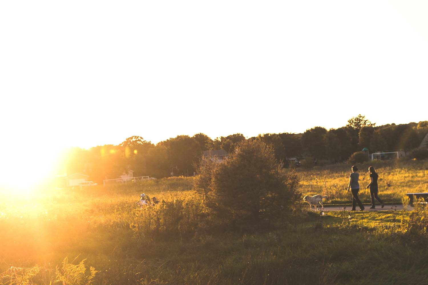 9 Photography Ideas To Boost Your Creativity