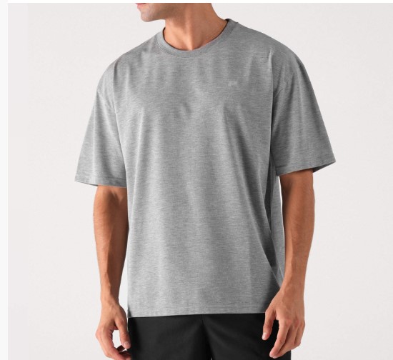 Prozis Athletic Wear Gift Guide for Men A Closer look