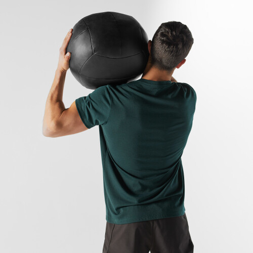 Prozis Athletic Wear Gift Guide for Men a Closer Look