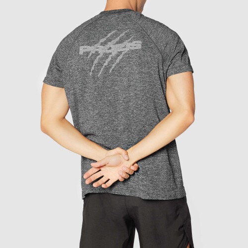 Prozis Athletic Wear Gift Guide for Men A Closer look