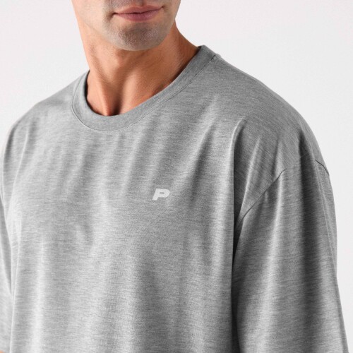 Prozis Athletic Wear Gift Guide for Men a Closer Look